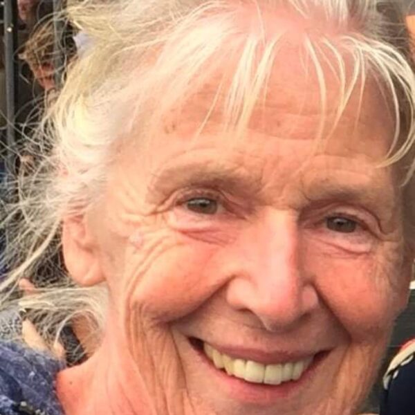 Committee – Chelsea Supporters Group