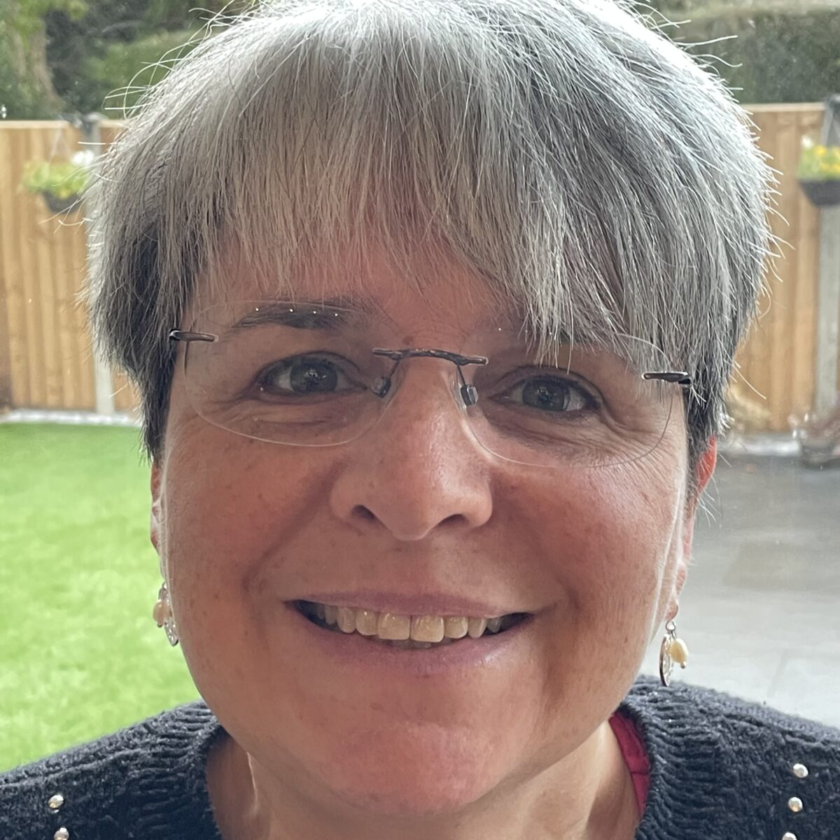 Committee – Chelsea Supporters Group