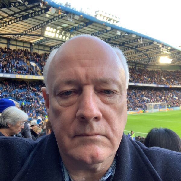 Committee – Chelsea Supporters Group