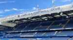 Premier League ticket news: Arsenal at home – loyalty point update for ...