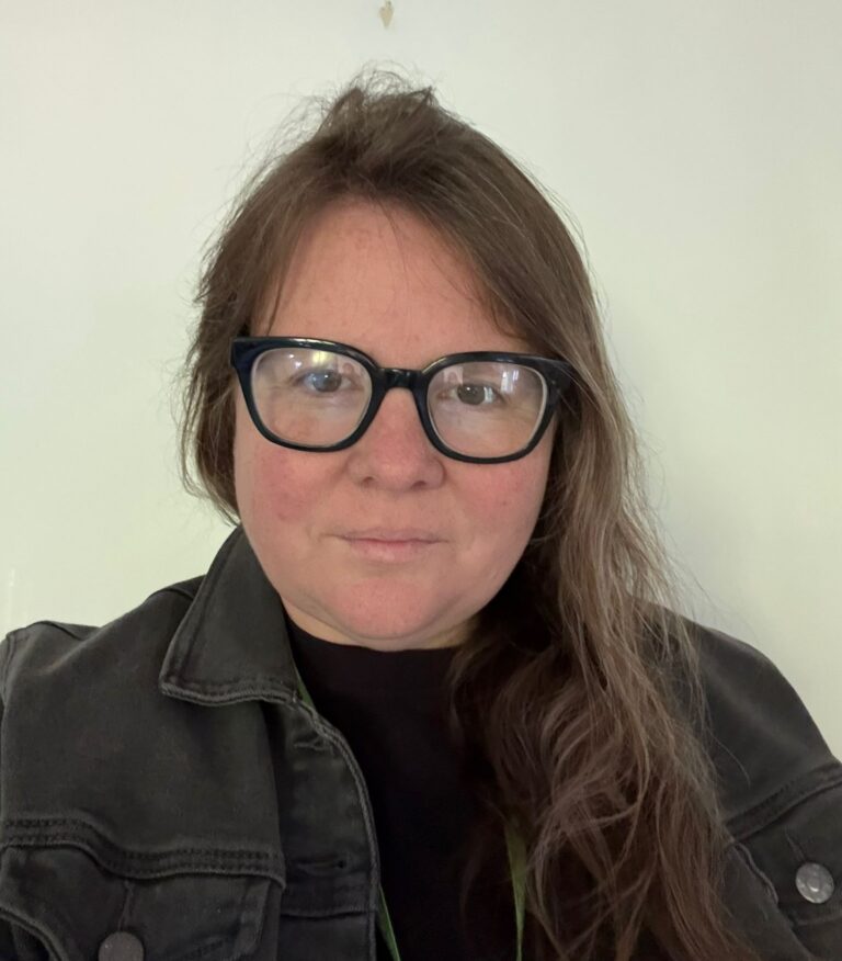 Committee – Chelsea Supporters Group