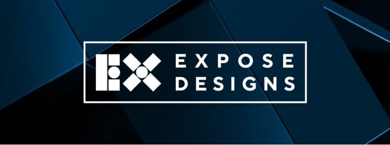 Chelsea FC switch to digital ticketing for 2025/26 – improving security ...